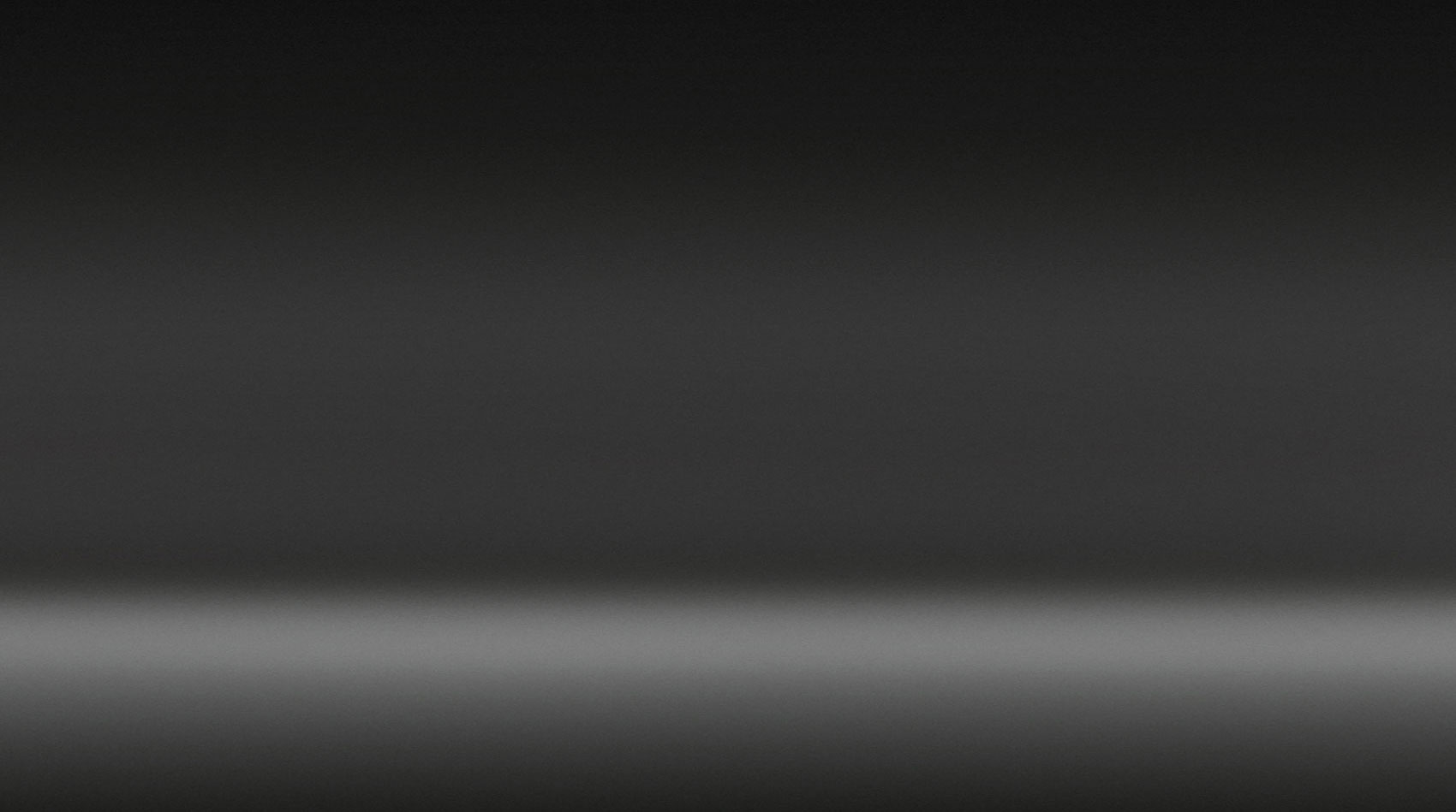 PerioChip® | Zuverlässig in der Parodontitis Therapie