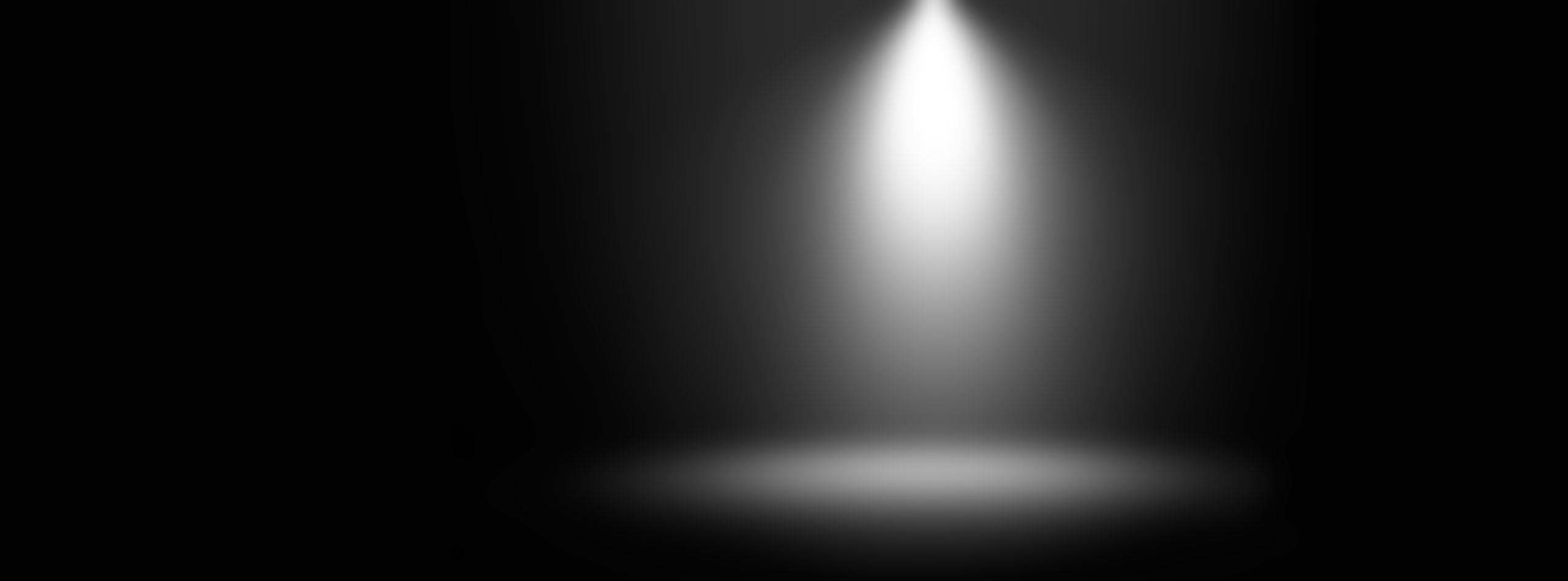 PerioChip® | Zuverlässig in der Parodontitis Therapie